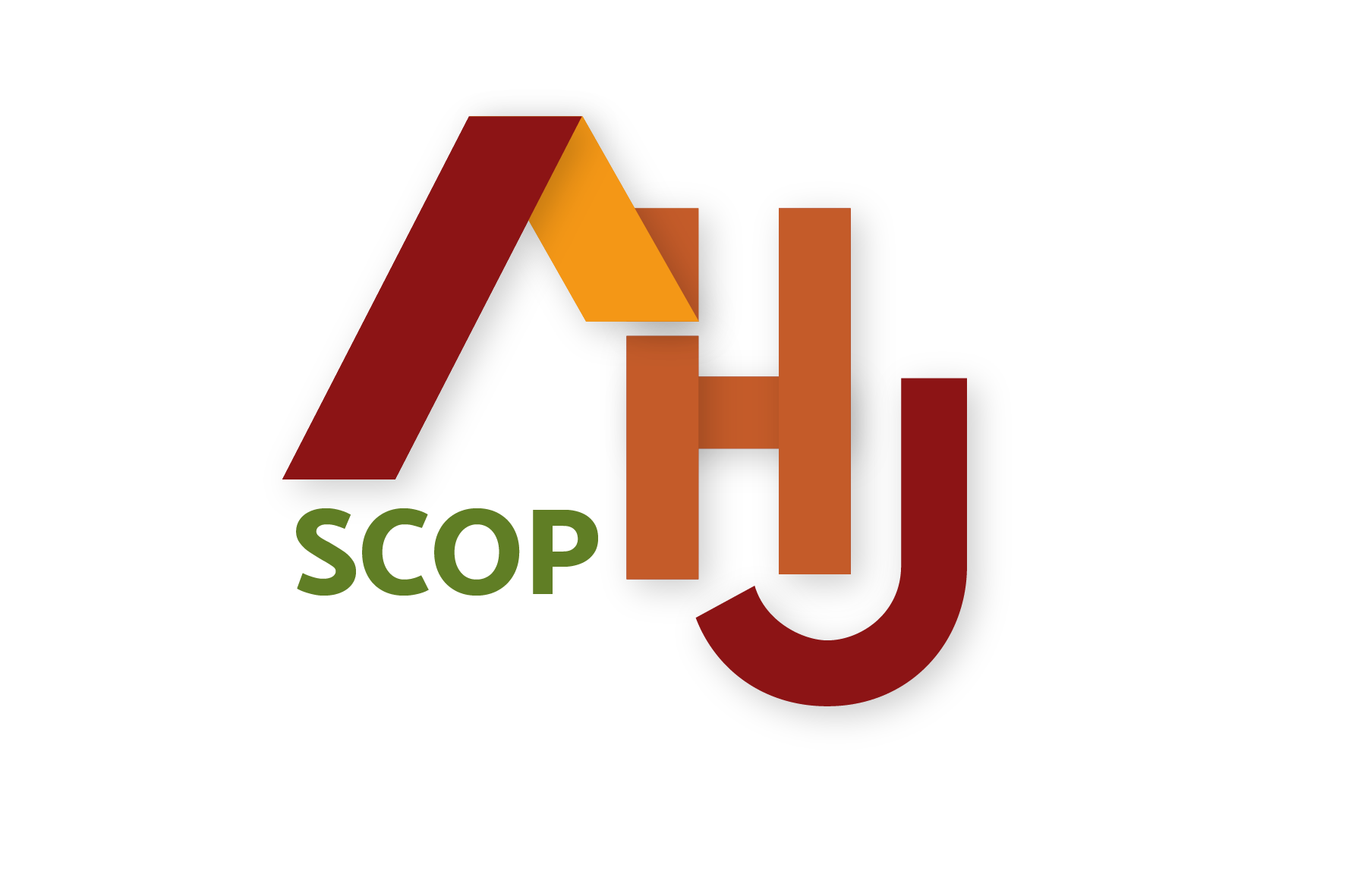 Le site est en construction